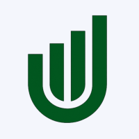 Underpin Consulting – Strong Foundations Create Mighty Businesses